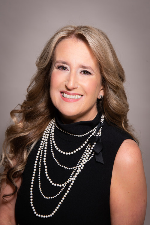 Esteemed Clients - The Business Fame