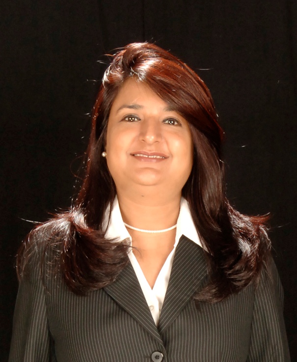 Esteemed Clients - The Business Fame