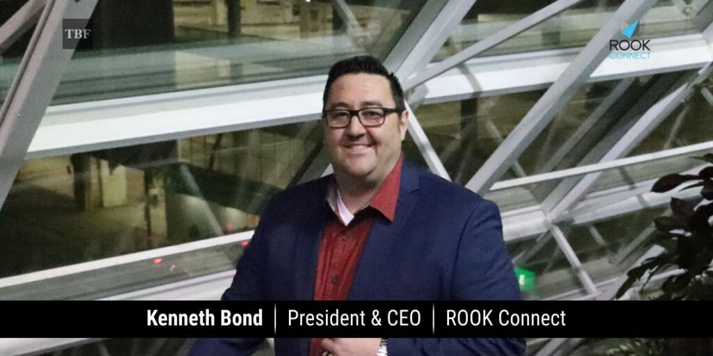 The Business Fame | Best Online B2B Magazine